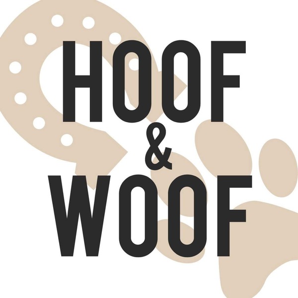hoof & woof | Scheduling and Booking Website